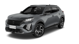 PEUGEOT PLAN - Peugeot Avec